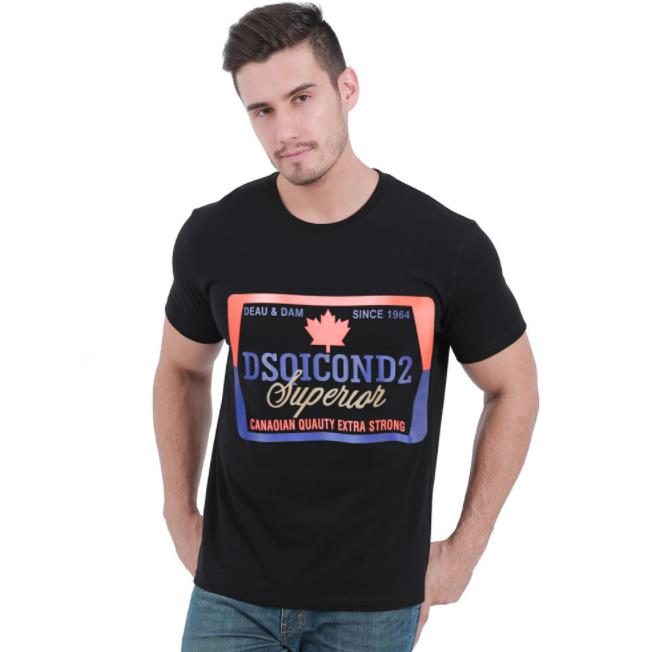 Sweat-absorbent breathable T shirt | T Shirt Manufacturers