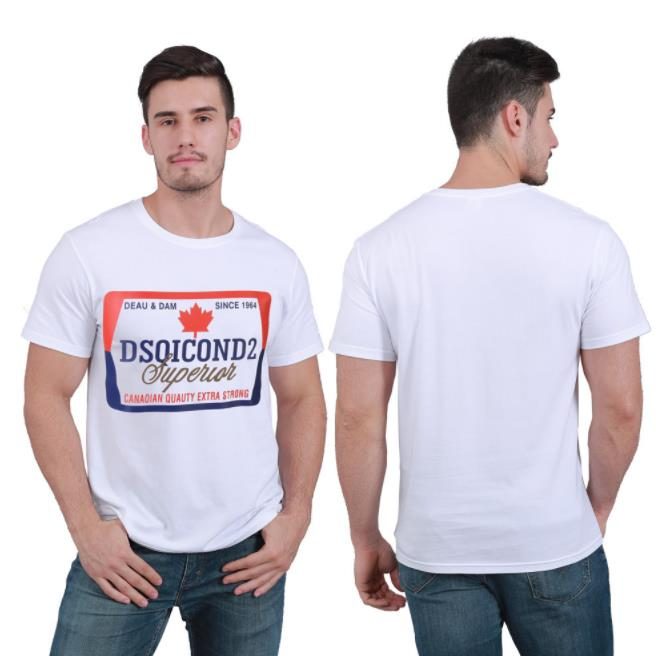 Sweat-absorbent breathable T shirt | T Shirt Manufacturers